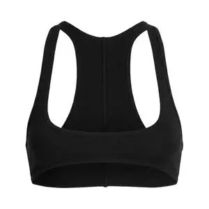 Rick Owens Horny Top