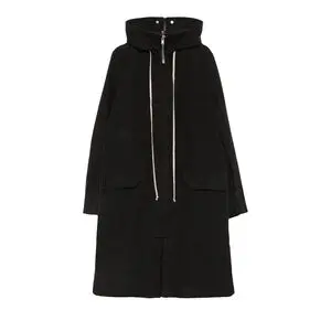 Rick Owens Megaparka