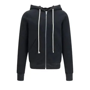 Rick Owens Jason Hoodie