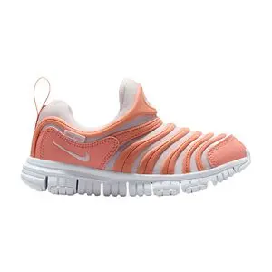 Nike Dynamo Free Ps