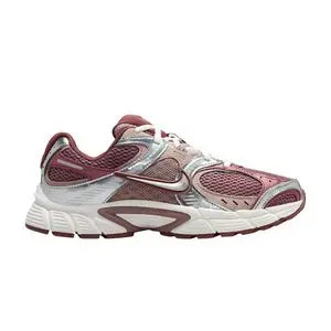 Nike Wmns V5 Rnr 'smokey Mauve Sepia - Red