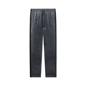 Kith For Bmw Velvet Damon Track Pant 'react