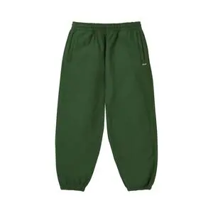 PALACE Jogger 'racey