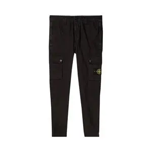 Stone Island Slim Pants