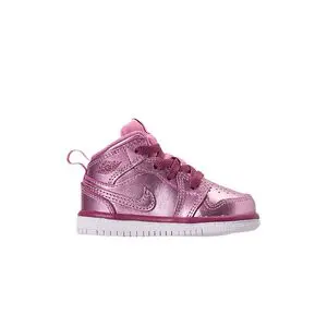 JORDAN 1 Retro Mid Se