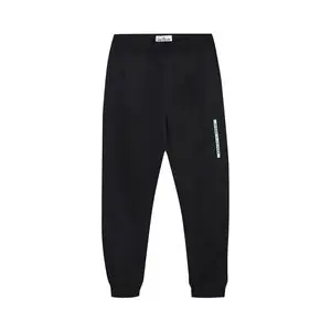 Stone Island Sweatpants
