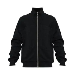 Rick Owens Zipfront Jogger