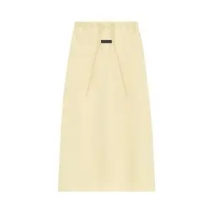 Fear Of God Long Skirt 'garden