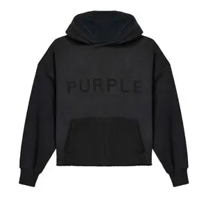 Purple Brand Activewear For Women