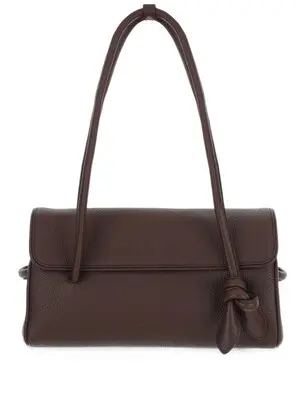 Jacquemus Le Turismo Long - Brown
