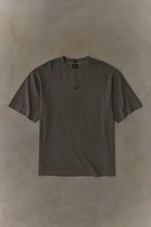 Oakley Reserve Strato Icon Tee