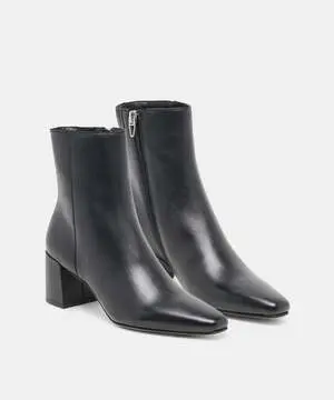 DOLCEVITA Bayra Booties