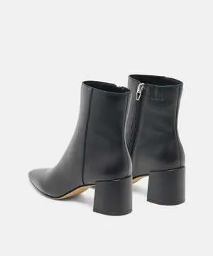 DOLCEVITA Bayra Booties