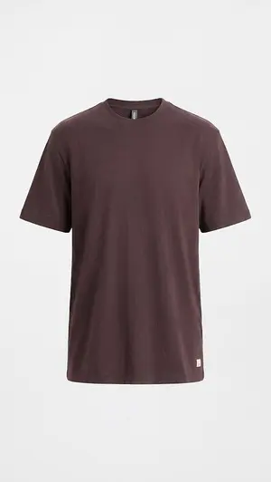 Vuori Relaxed Fit Tee
