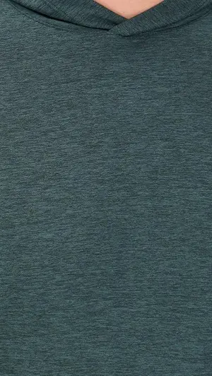 Vuori Strato Tech Hoodie