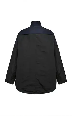 DI STAVNITSER T Shirt Wool-blend Coat