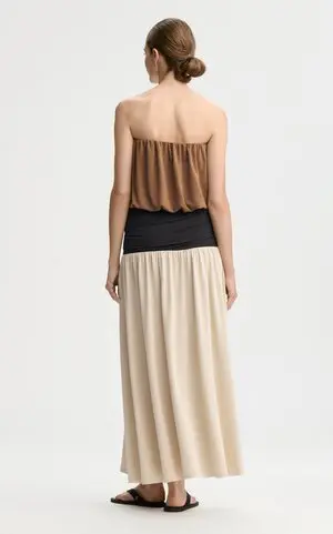 BY MALENE BIRGER Katie Maxi Dress