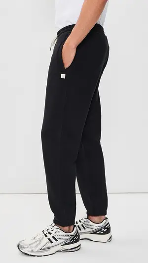 Vuori Seaside Sweatpants 28