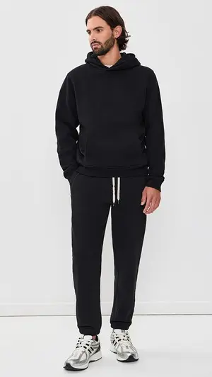 Vuori Seaside Sweatpants 28