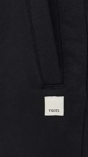 Vuori Seaside Sweatpants 28