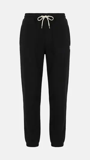 Vuori Seaside Sweatpants 28