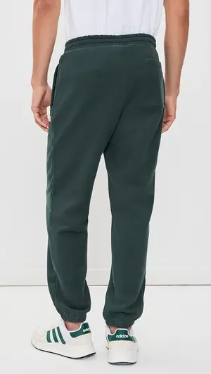 Vuori Seaside Sweatpants 28