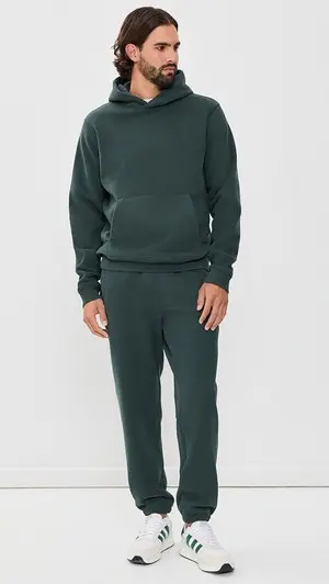 Vuori Seaside Sweatpants 28
