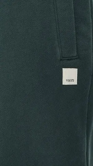 Vuori Seaside Sweatpants 28