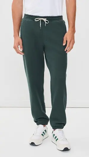 Vuori Seaside Sweatpants 28