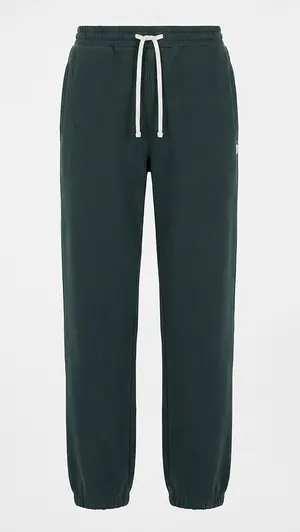 Vuori Seaside Sweatpants 28