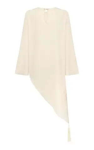DI STAVNITSER Tassel Top