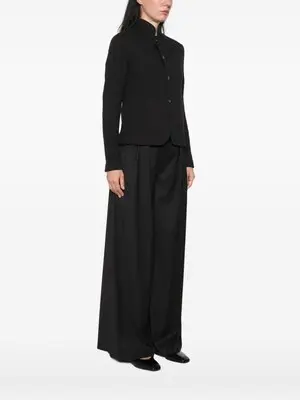 CIRCOLO 1901 Cotton Slim Fit Jacket