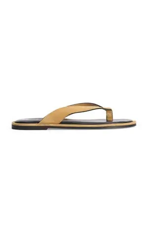 By Malene Birger Sandals For Women