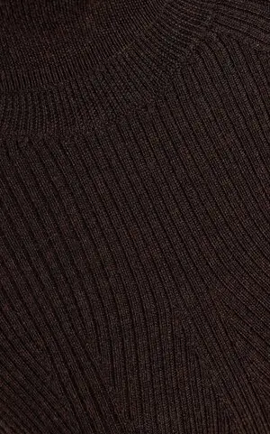 DL1961 Merino Wool Turtleneck Sweater