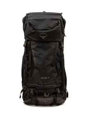 OSPREY Hiking Backpack 48l