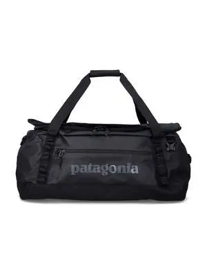 Patagonia Black Hole 40l Convertible Duffel Backpack
