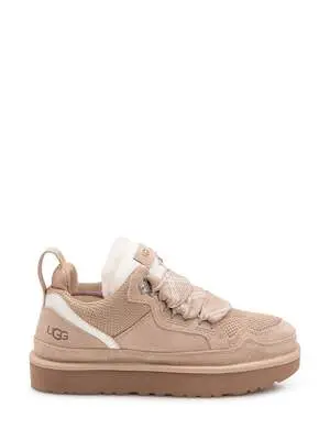 UGG Lowmel Low-top Sneakers