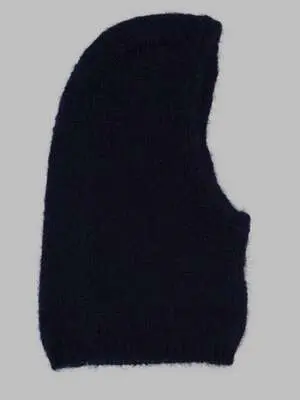 Aspesi Tailored A-line Skirt For