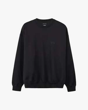 Y3 Casual Cotton Sweatshirt