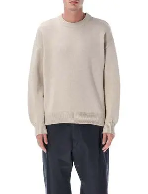 Colorful Standard Crewneck Sweater