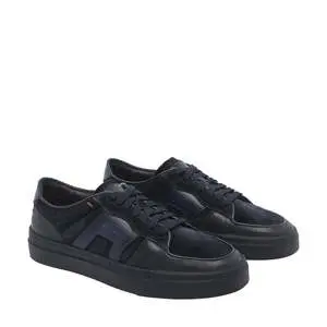 Santoni Sport Sneakers
