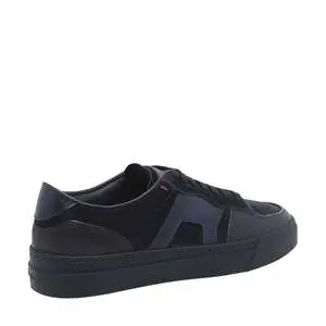 Santoni Sport Sneakers