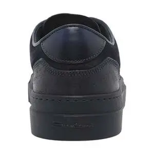 Santoni Sport Sneakers
