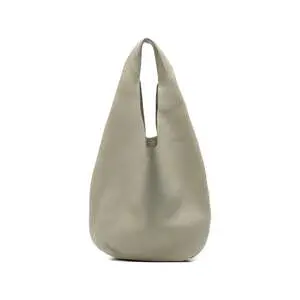 A.p.c. Shoulder Bags