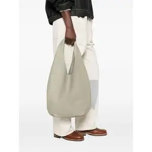 A.p.c. Shoulder Bags