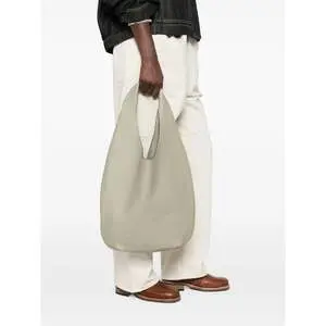 A.p.c. Shoulder Bags
