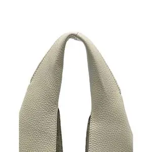 A.p.c. Shoulder Bags