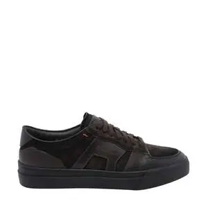Santoni Sneakers
