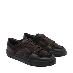 Santoni Sneakers