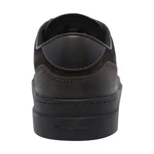 Santoni Sneakers